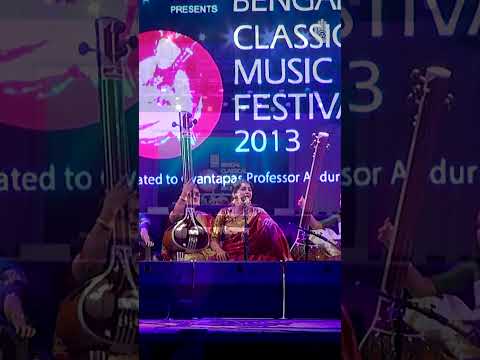 Kaushiki Chakrabarty #shorts