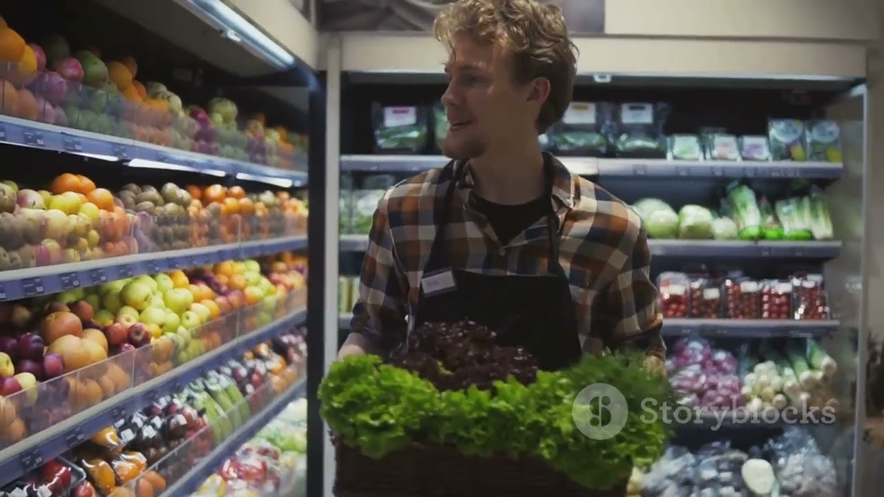 Consumer vs Producer Surplus:  Explained!