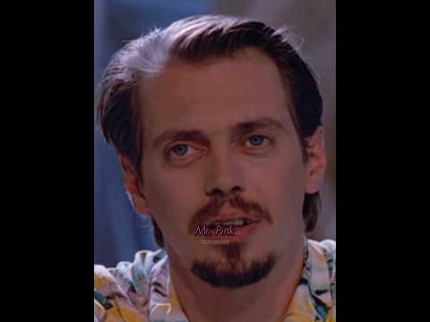 “HERE ARE YOUR NAMES” - RESERVOIR DOGS #shorts #reservoirdogs #quentintarantino