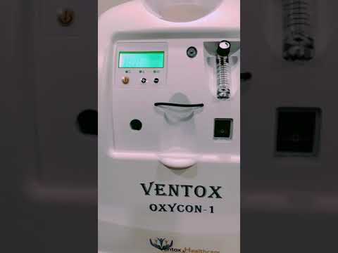 Care Mediquip, Mumbai - Wholesaler of Medical Equipments and ULTRASOUND ...