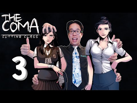 Steam Community :: The Coma