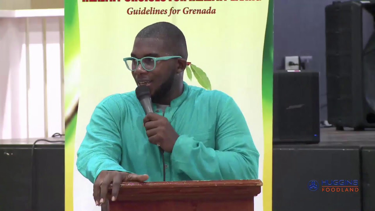 National Nutrition Quiz Final 2024 (GFNC)