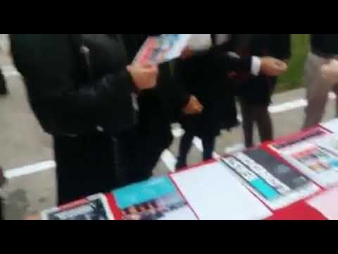 équipe d'EPS EDUCATION