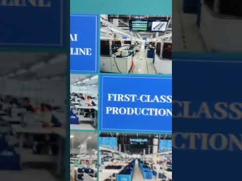 FREE MANUFACTURER FOR YOUR HAT COMPANY | Scale That Product