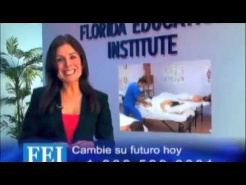 2010 Host DEMO - SPANISH