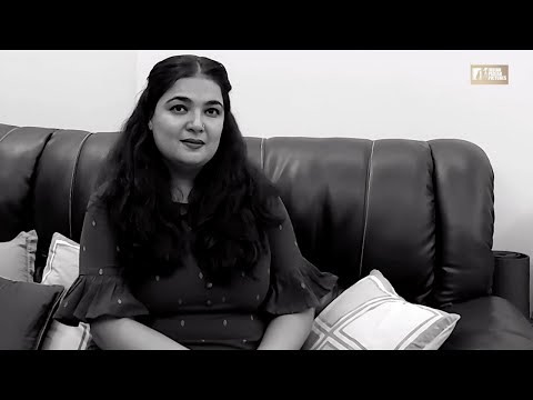Covid-19 | Kavita-6 | Jab Ye Sab Samapt Ho Jayega | Nayani Dixit | Neshu Saluja | Mahesh Kadam