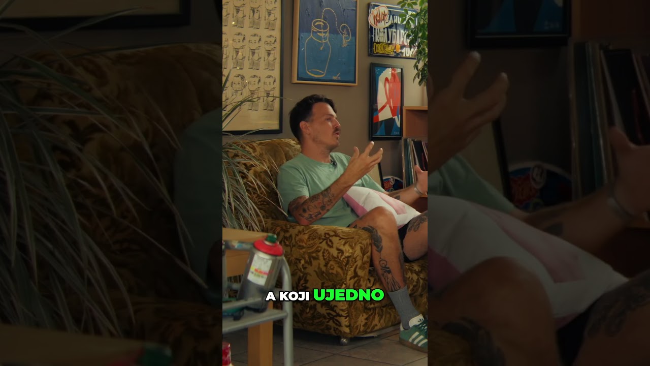 Simboli u Umetnosti: Analiza Značenja i Simbolike