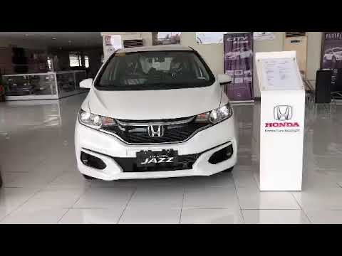 Vehicle for College student P700-900k Budget - Page 15