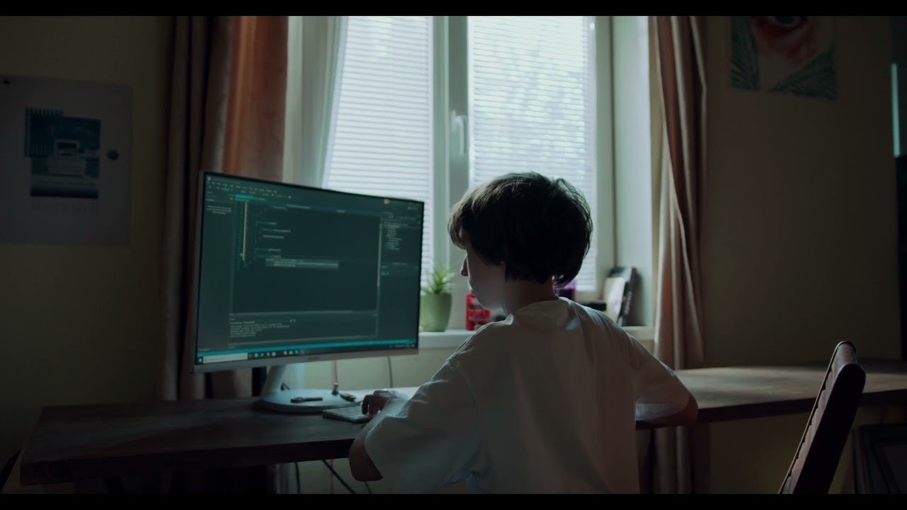 How to fork uniswap v2