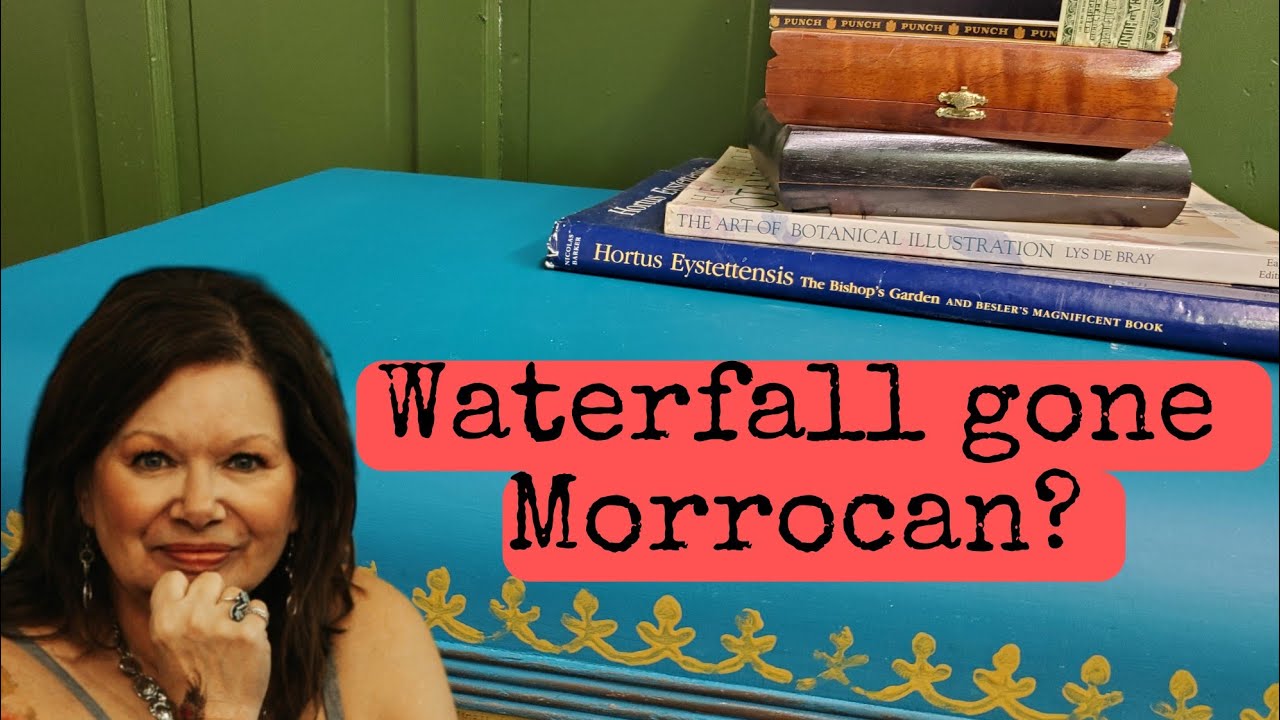 Spring Clean Challenge hosted by @SabsRehabs