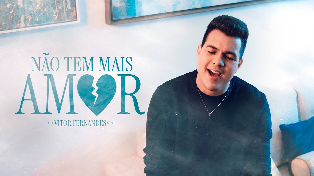 Top 100 Songs - Daily Music Chart from Brazil (06/12/2025) | Popnable