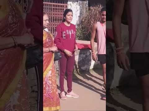 UPSC vs IAS IPS lover boy 🔥 motivational Song || IAS vs IPS officer ka pawar || #shorts #trending