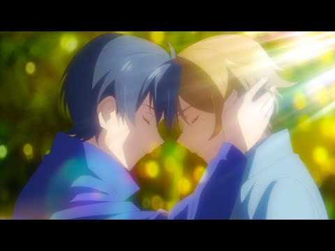 Anime Recommendations For Pride
