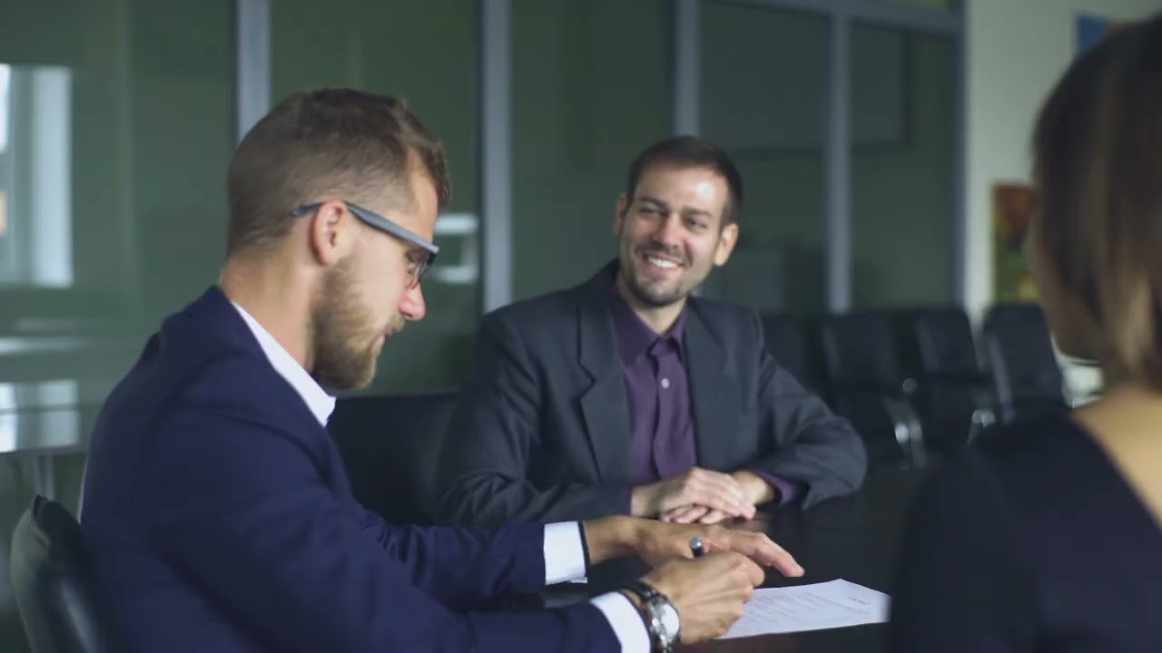 Superior Group of Companies