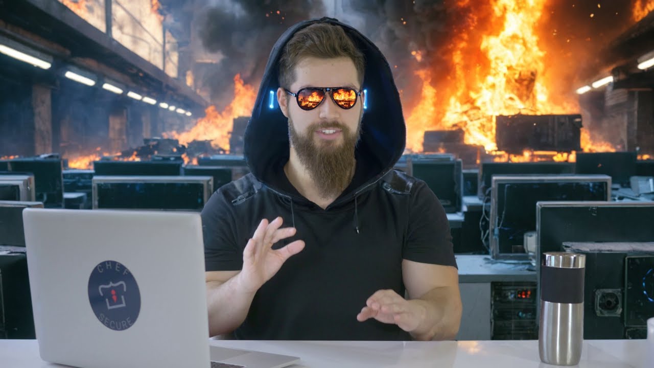 Mastering XSS: The Ultimate Guide to Becoming an Elite Hacker | Galaxy.ai