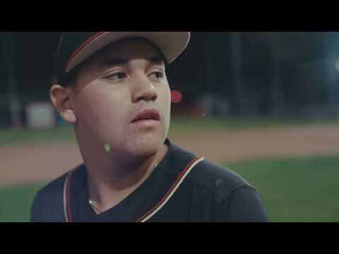 GameChanger Baseball | For the Sport of Love (:30)