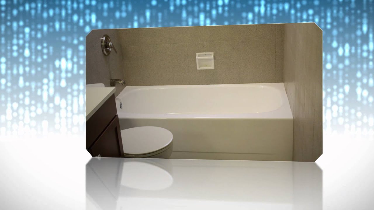 SurfaceWorks Main 1228