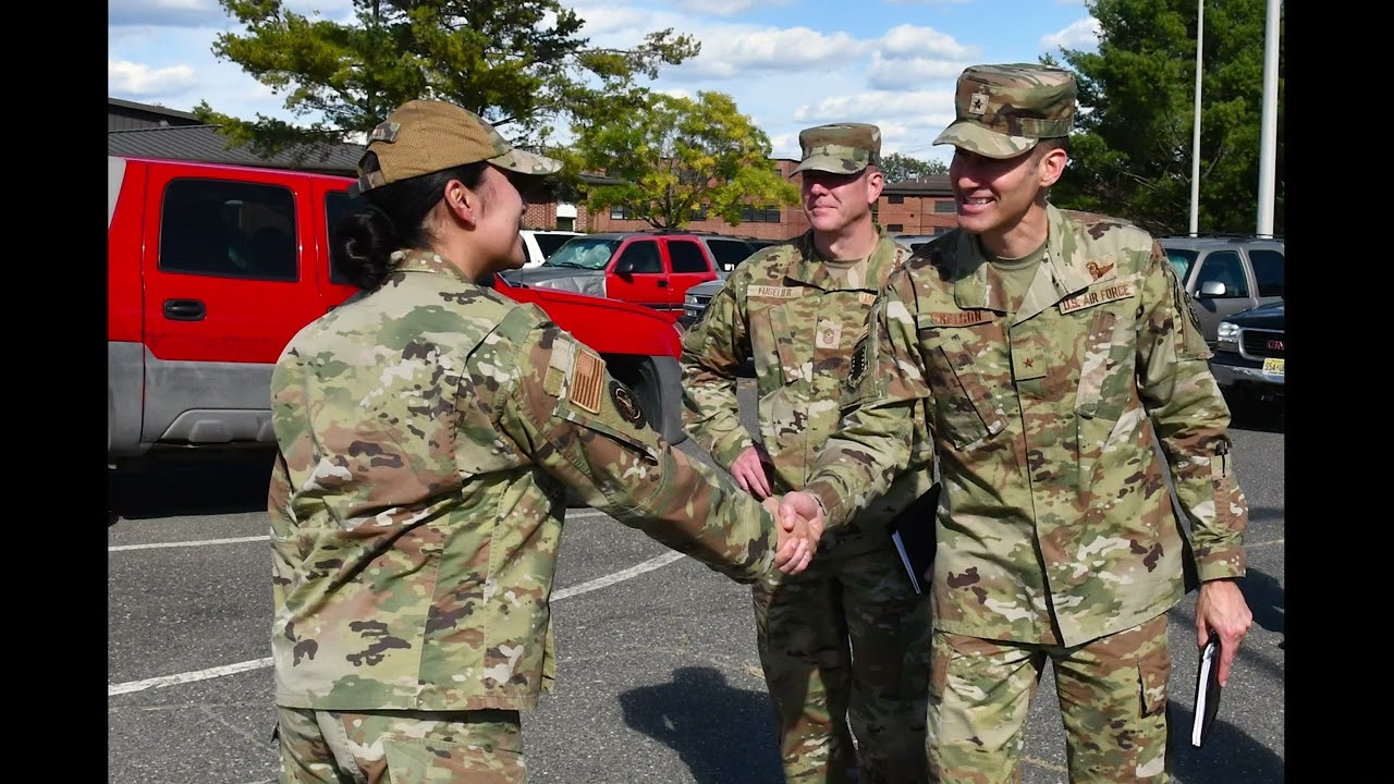 Around the EC, Unit Immersion