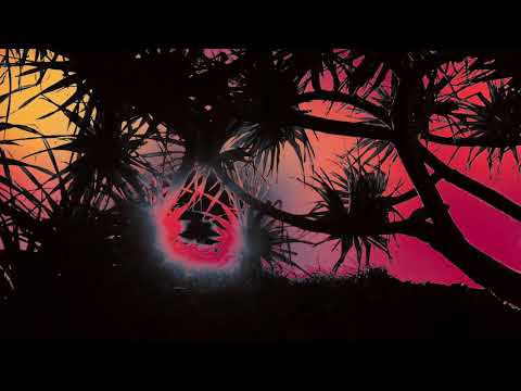 Sheba (Scenesville) by Wild Pumpkins At Midnight