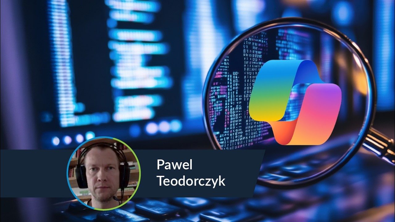 Find & Fix Your Java Code Using AI Static Analysis & Copilot