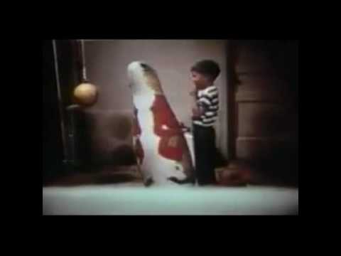 LA IMPORTANCIA DE LOS DEMÁS EN LA ETAPA HETERÓNOMA | Hormigas Ilustradas