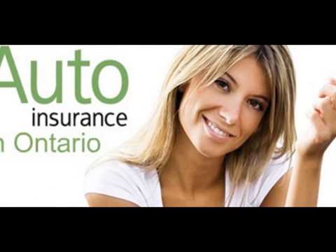 cheap full coverage auto insurance texas