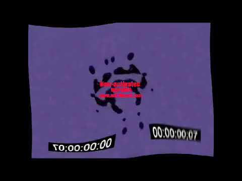 klasky csupo effects round 1 vs megan wooamensane in mirror twirls