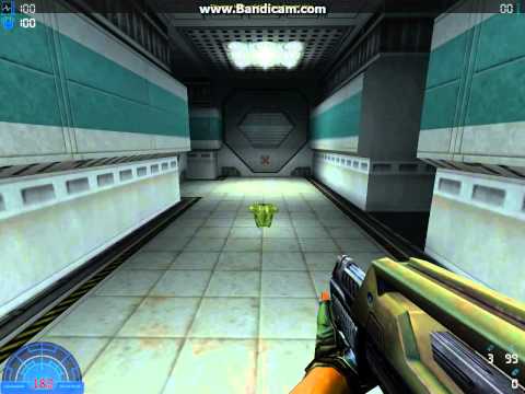 Steam Community :: Video :: Fun in AVP2 part 2