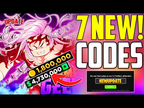 Nowest⚠️NEW CODES⚡ANIME GEEK ROBLOX CODES 2025 - ANIME GEEK CODES