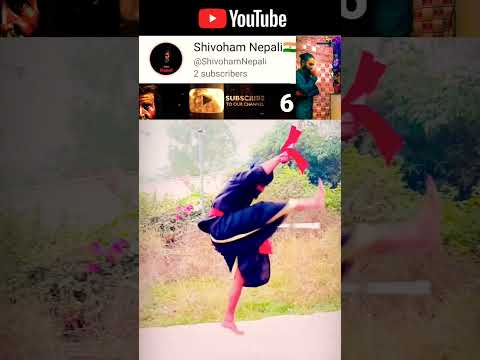 2023 free Indian martial arts Marma Kala #shivoham 18 channels languages in YouTube please subscribe