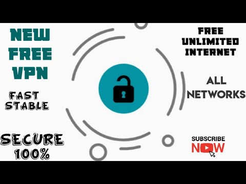 HOW SET-UP BEAR VPN FOR FREE UNLIMITED INTERNET ACCESS