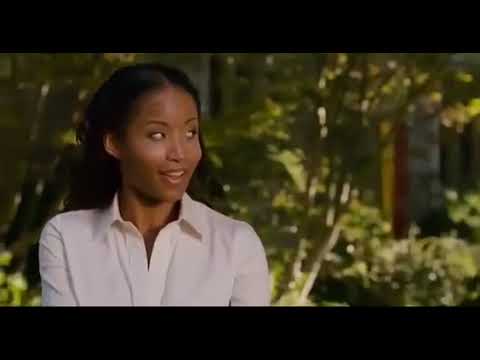 Epic Movie - Wizard Training