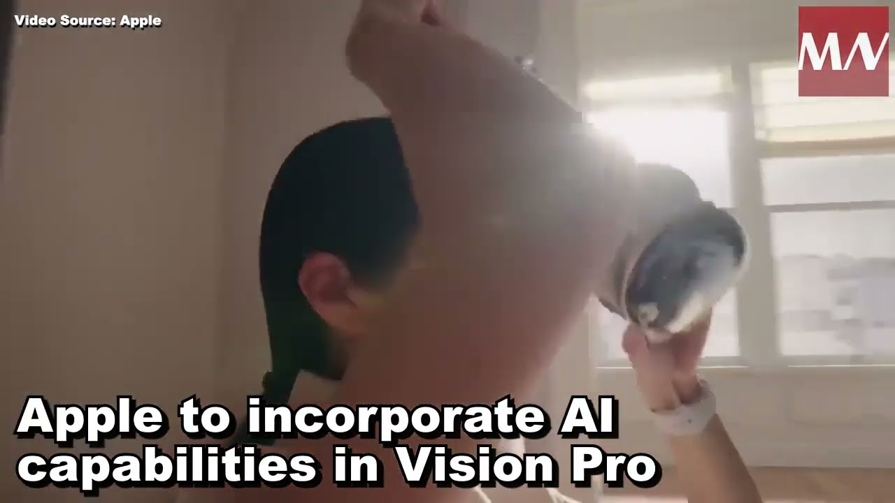 KTMex expands its plant in Aguascalientes - MEXICONOW