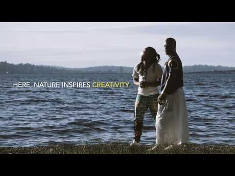 Visit Seattle | Open Studio | Series Trailer