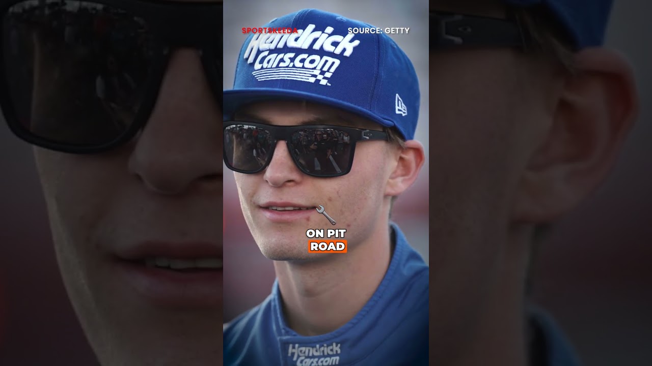 Was Corey Day’s Win STOLEN?!