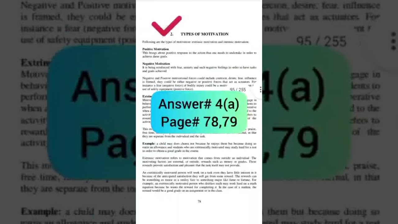 B.ed (8601) Spring 2022 Assignment Answers in Book | AIOU | Allama Iqbal Open University| Ideas 999+