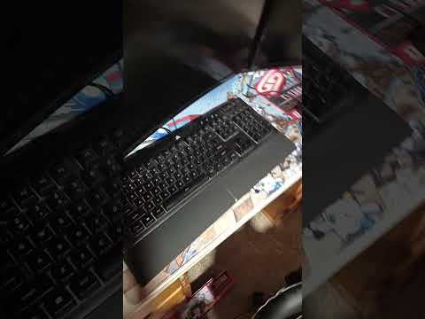 should I make some vids? (4070 ti super and 2x 32gb of dd4 ram and a rayzen 7600