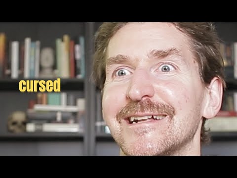 The King in Yellow - Robert W. Chambers BOOK REVIEW