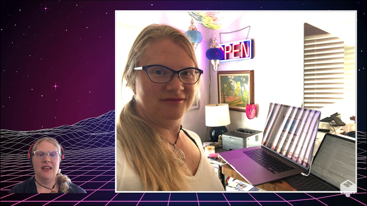 Where Is All the ExpressionEngine Work