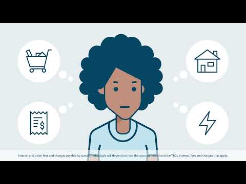 ANZ Creducation