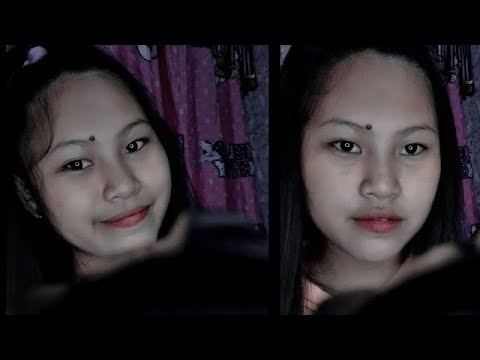 UNDERSTANDING THE SELF (PRELIM EXAM) BSED MAJOR IN ENGLISH