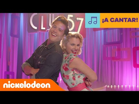 club 57 Y tu 1 Temporada - personajes de club 57 - Wattpad