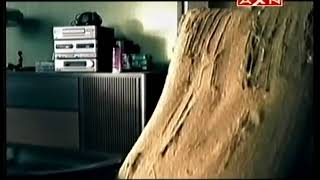Durex Play Zel Intymny Reklama 2008 Watch HD Mp4 Video Download Free