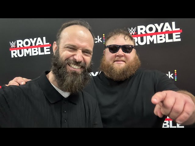 Popular star wants to see Mandy Rose return after over a year at WWE ...