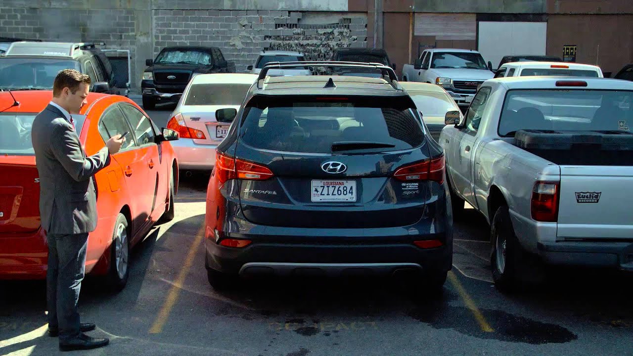 Premium Parking Mobile App: The Fastest, Easiest Way to Park