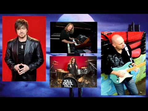 Mark Boals music, videos, stats, and photos | Last.fm