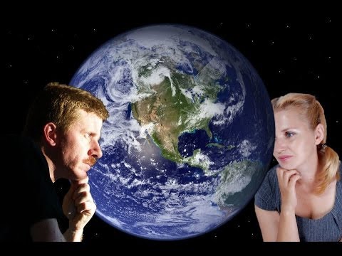 Hello Anna! – Found in Translation… – Hello Anna!