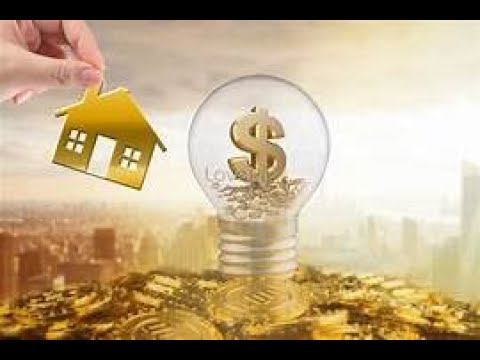 Comprehending Cost Basis