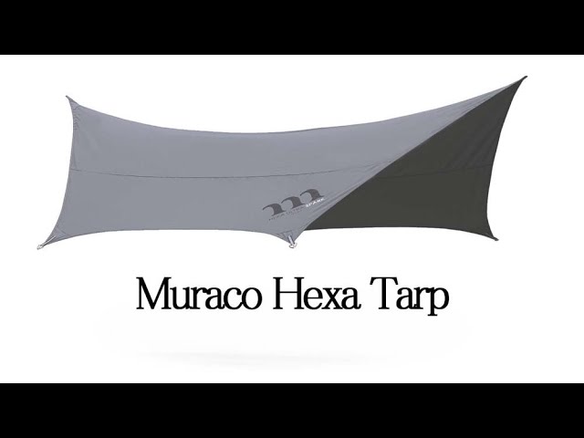 匠の技術「muraco」：2023年のおすすめ商品＆新作情報をチェック！ | CAMPxGEAR