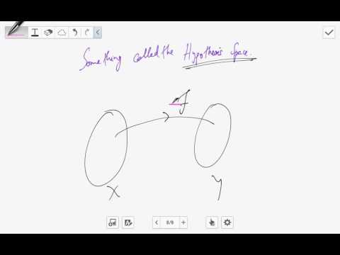 Linear Regression - As Concise as Possible - Session 2